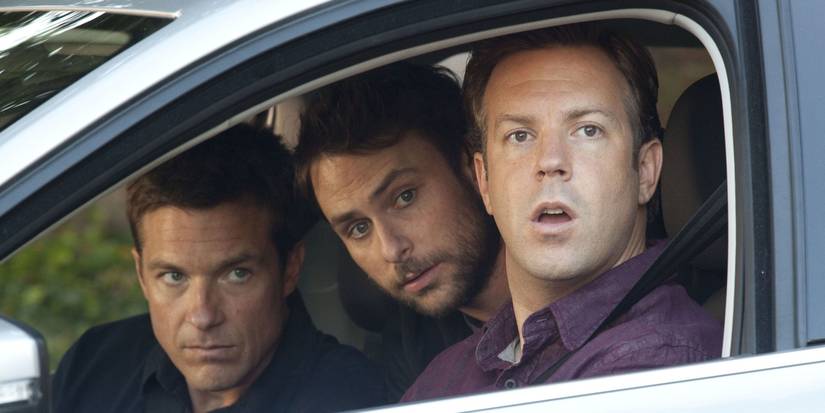 10 Best Jason Bateman Movies, Ranked