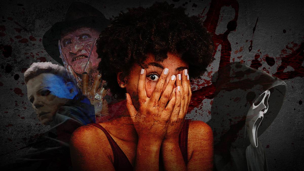 The Horror Movie Franchise With the Most Sequels Ever Is One You've ...
