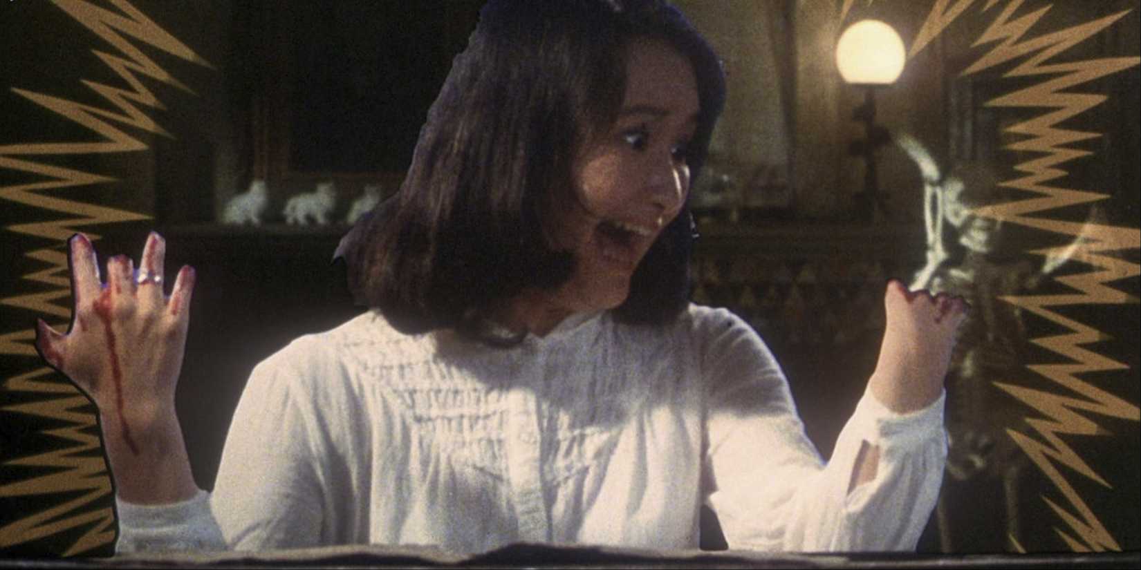 10 Funniest Movies on HBO Max