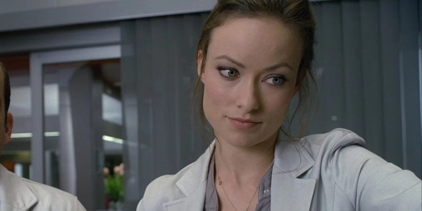 10 Best Characters in 'House, M.D.' Ranked