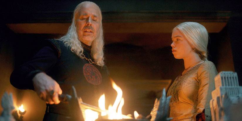 How Does 'A Knight of the Seven Kingdoms' Tie into 'Game of Thrones'?