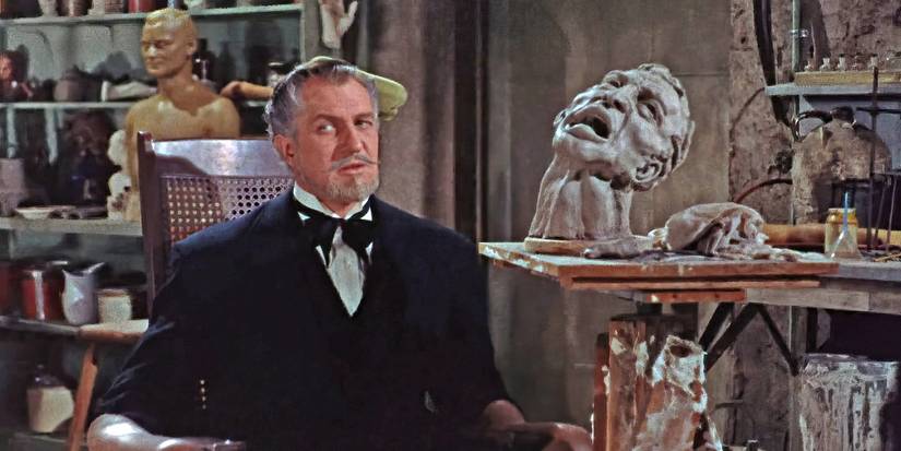 10 Horror Classics That Are Truly Legendary