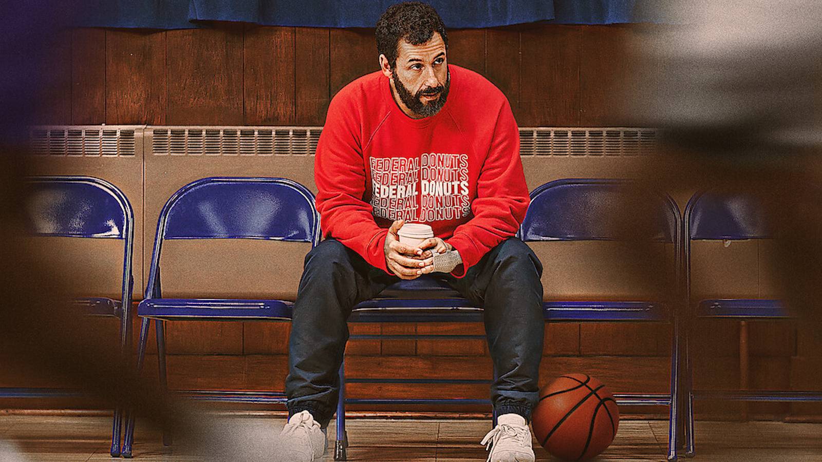 The 8 Greatest Adam Sandler Movies on Netflix Right Now