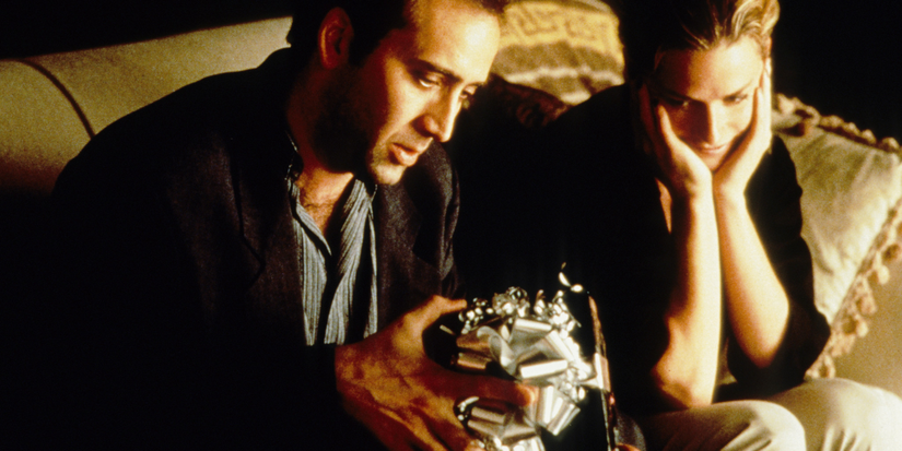 10 Must-Watch Movies About Addiction and Alcoholism