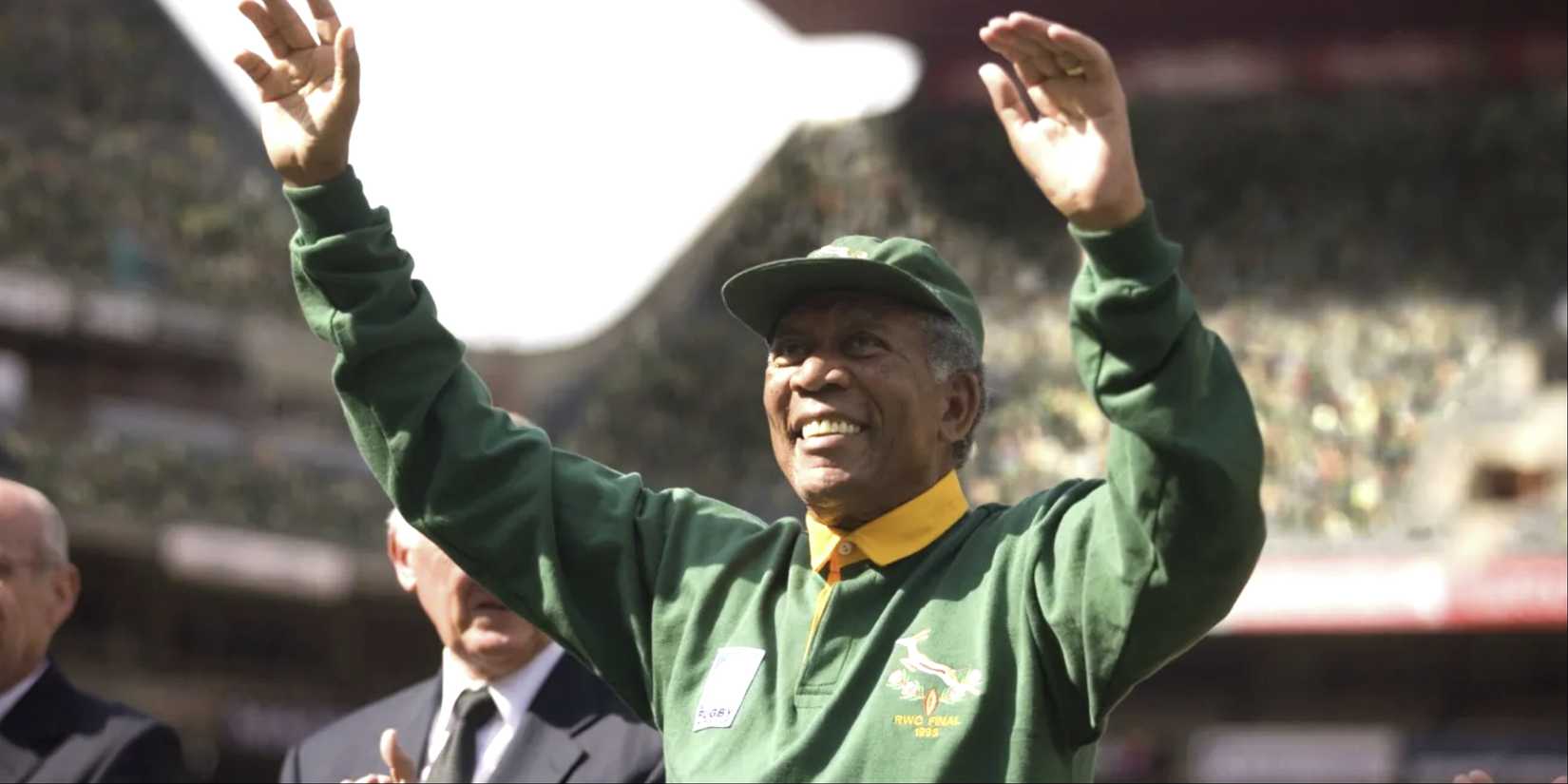 All 10 Biopics Directed by Clint Eastwood, Ranked