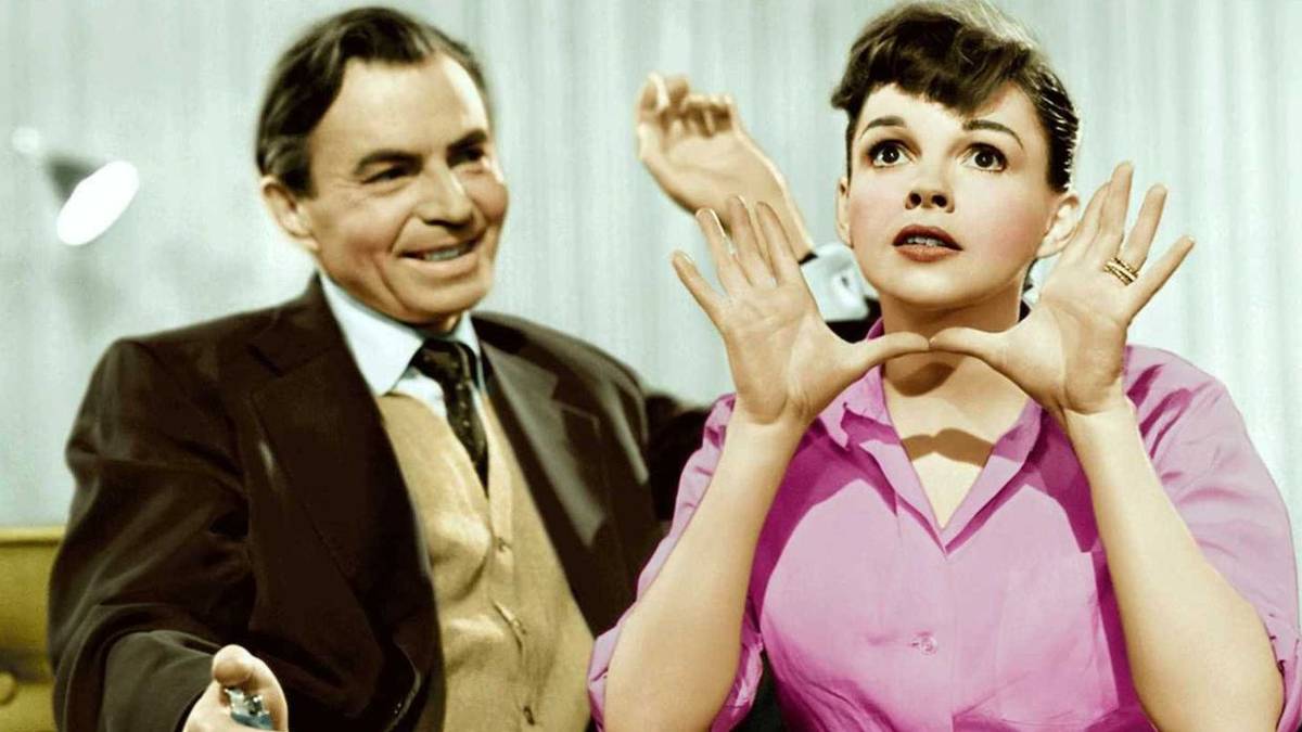 10 Best 1950s Musicals, Ranked