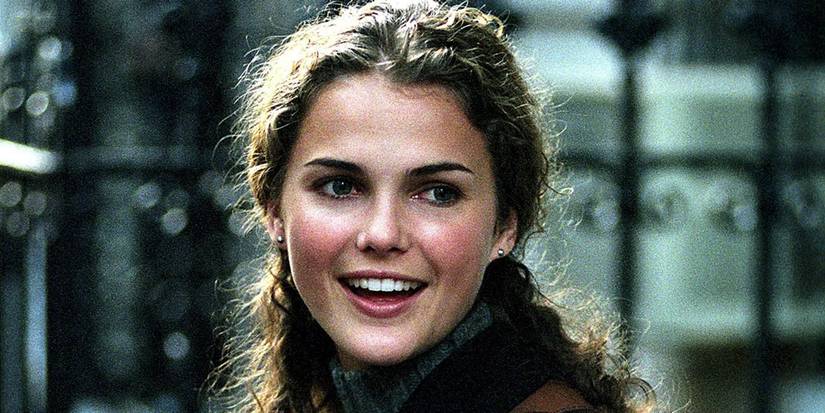 1998 Was the Best Year for TV, and These 10 Shows Prove It