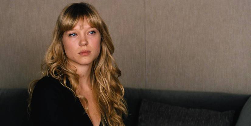 10 Best Léa Seydoux Movies, Ranked