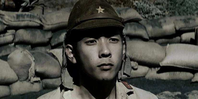 10 Best Movies About the Last Days of World War II, Ranked