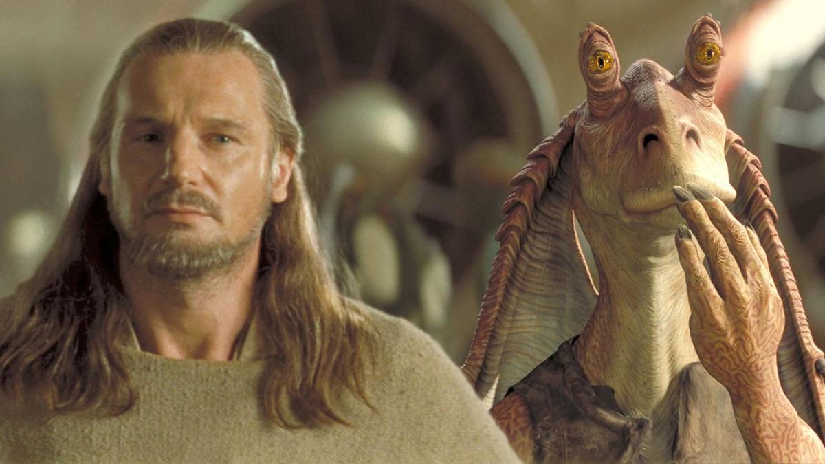 10 Classic '90s Family Movies That Aged Poorly