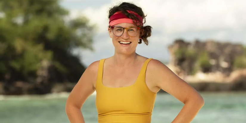 ‘Survivor 46’ Cast Guide - Who’s Still Competing Ahead of the Finale?