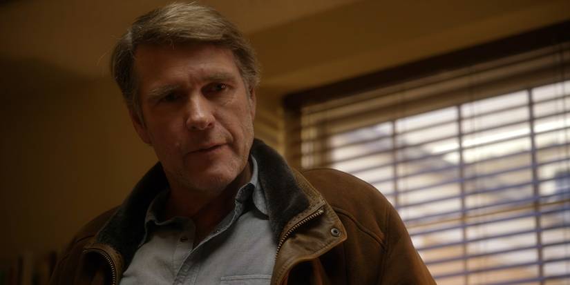 This ‘Longmire’ Episode Changed the Show Forever