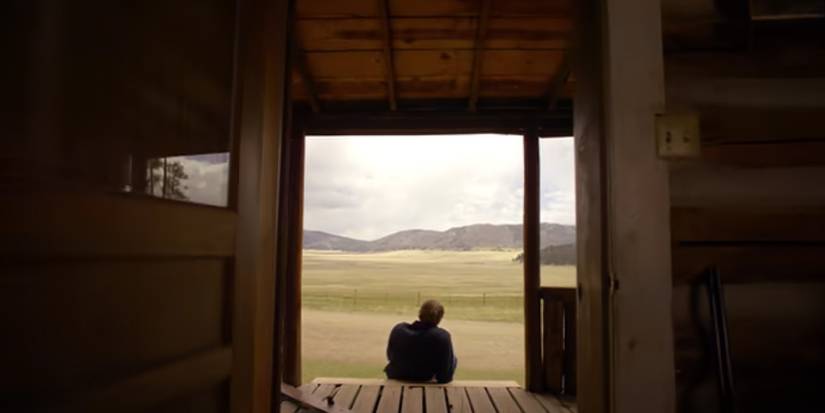 This ‘Longmire’ Episode Changed the Show Forever