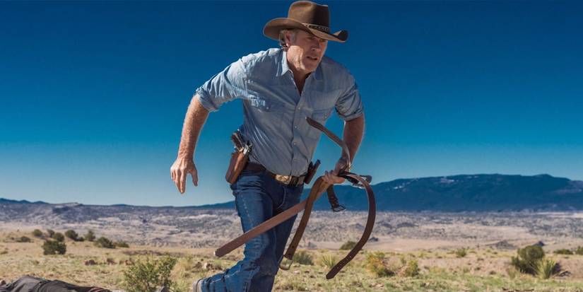 This Western Series Was Cancelled After 3 Seasons for the Most Brutal ...