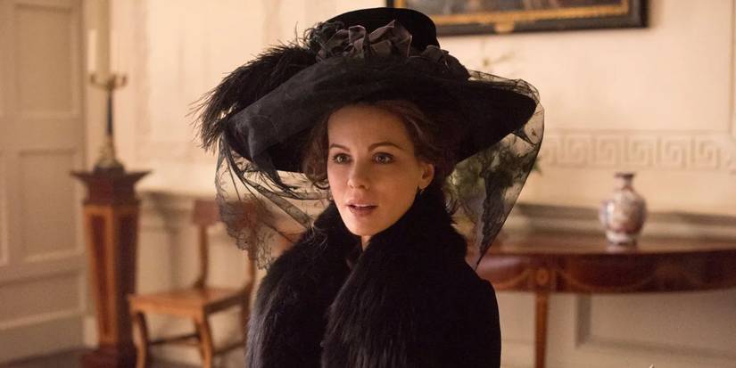 15 Best Jane Austen Movies, Ranked