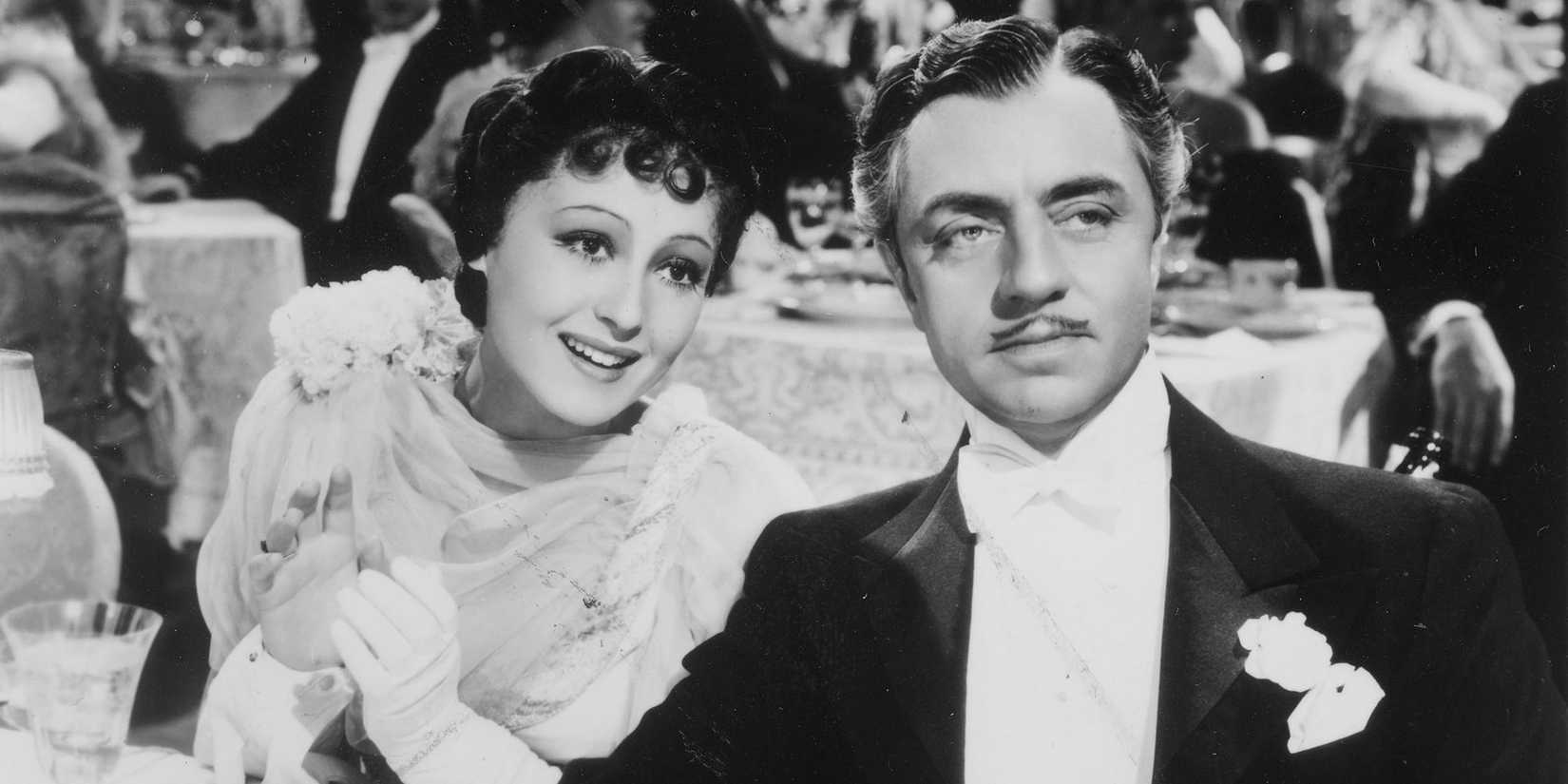 The Worst Best Actress Winner of Each Decade