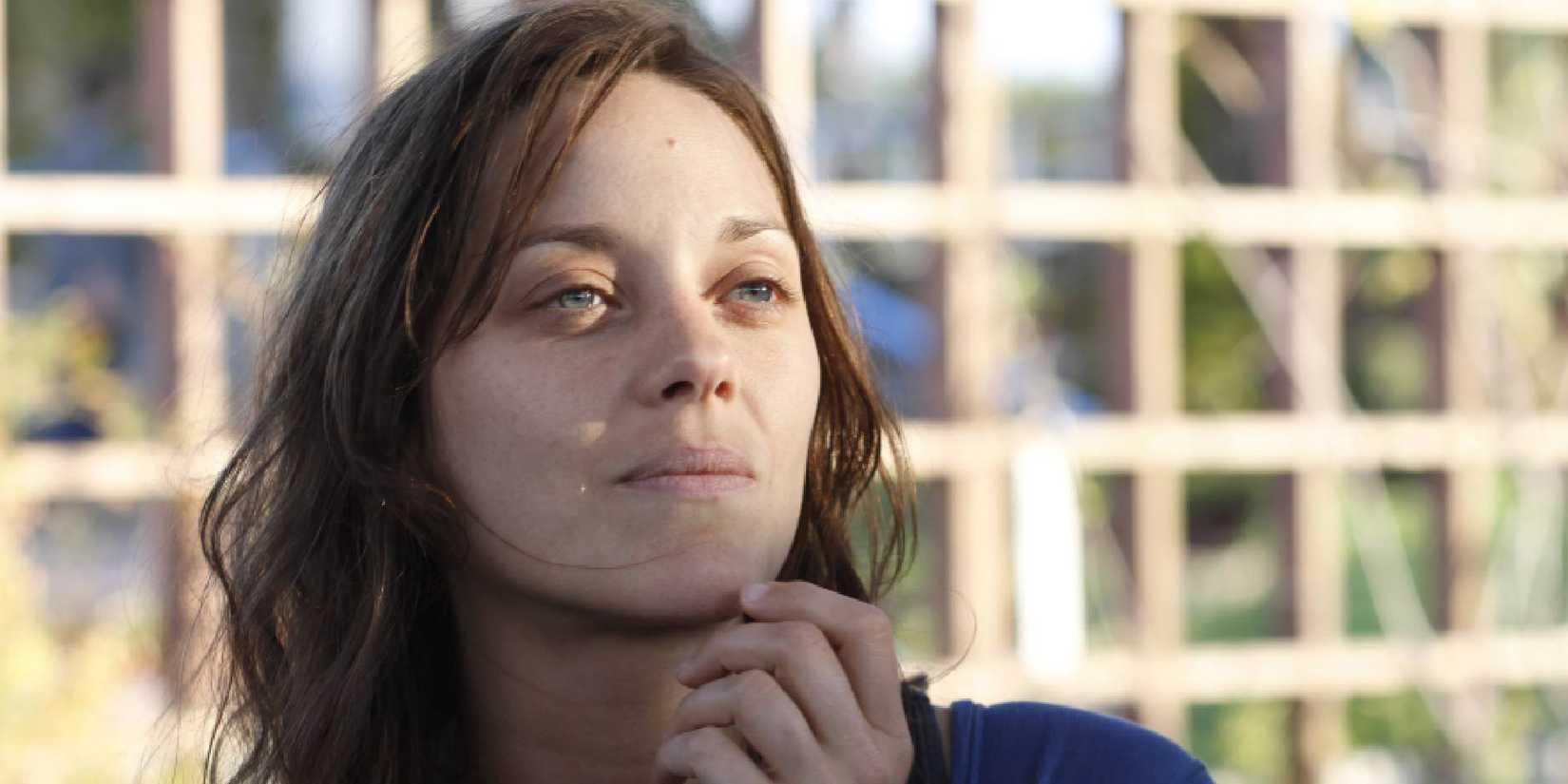 11 Best 2010s Performances That Were Snubbed at the Oscar, Ranked