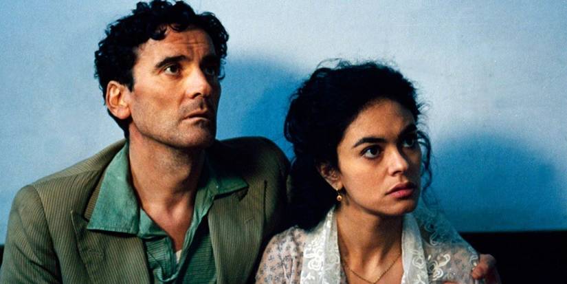 10 Best Picture Nominees From the '90s That Have Been Forgotten