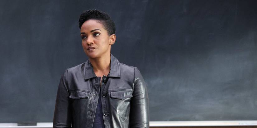 'The Rookie' Season 6' Cast and Character Guide