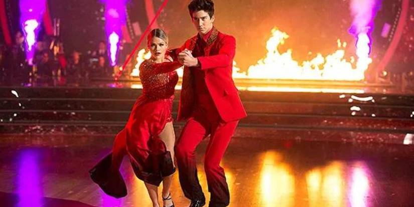 Disney Choosing Milo Manheim for ‘Tangled’s Flynn Rider Makes More ...