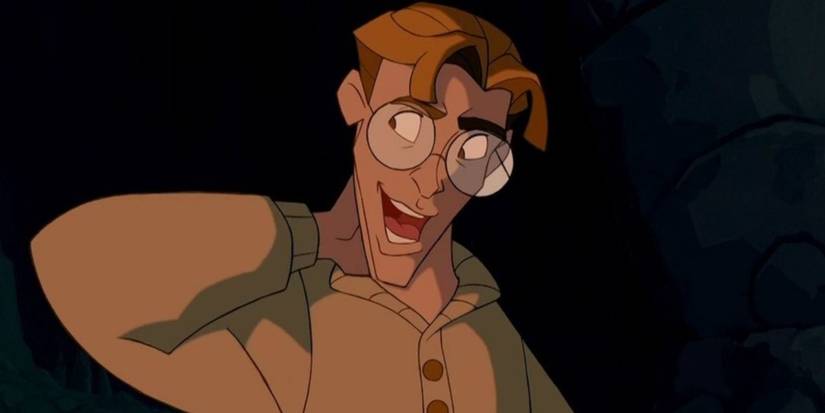 These 10 Animated Movies Need To Be Adapted To Live-Action Next