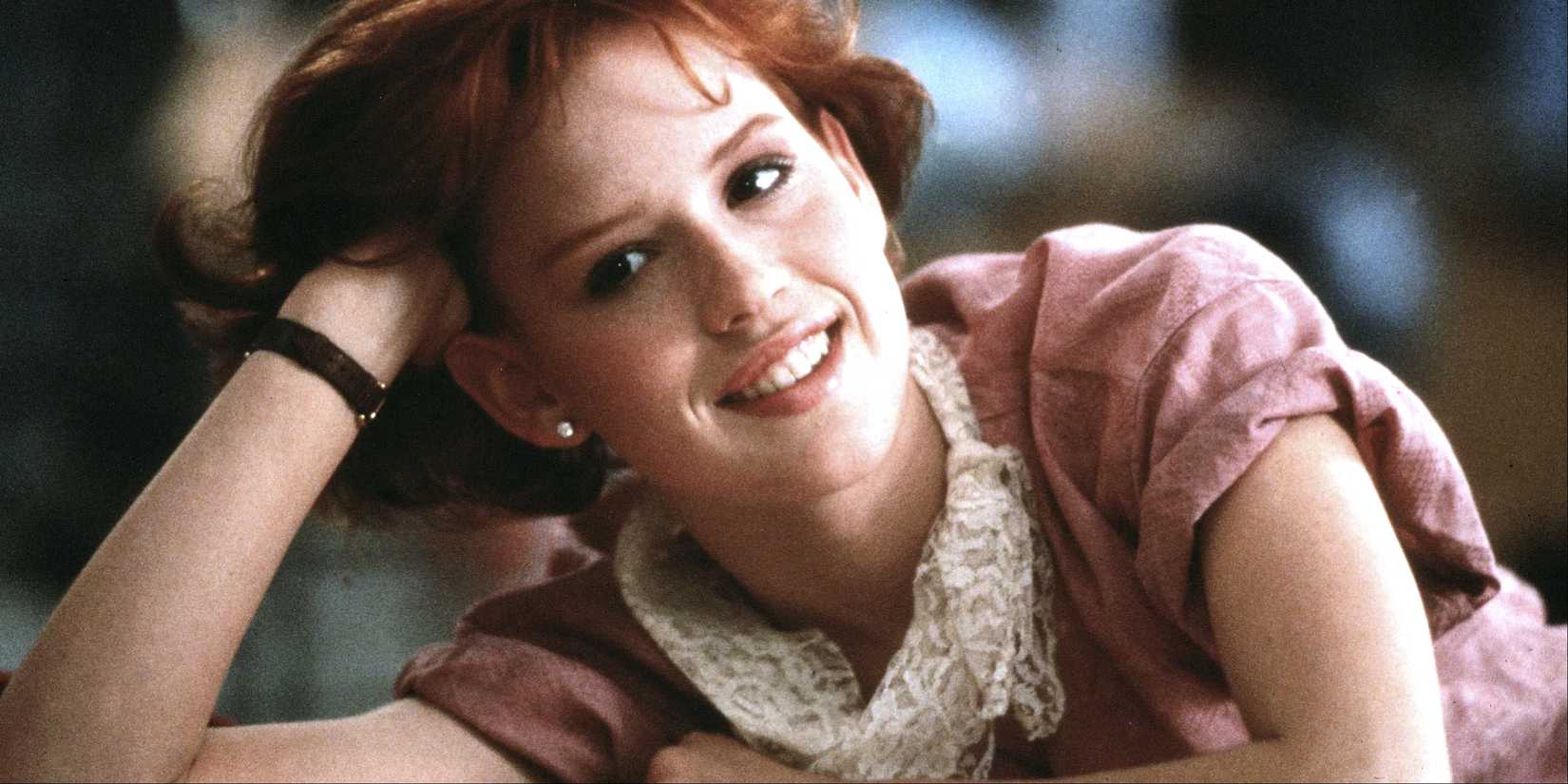 10 Most Surprising Movies in the Criterion Collection, Ranked