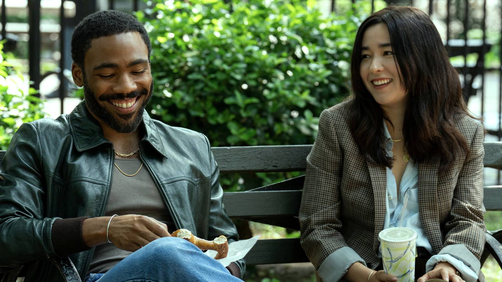 'Mr & Mrs. Smith' Season 2 Gets an Unbelievably Devastating Update From Prime Video