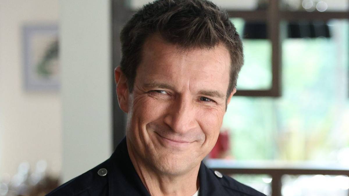 'The Rookie' Season 7 Gets an Update on When Filming Will Start