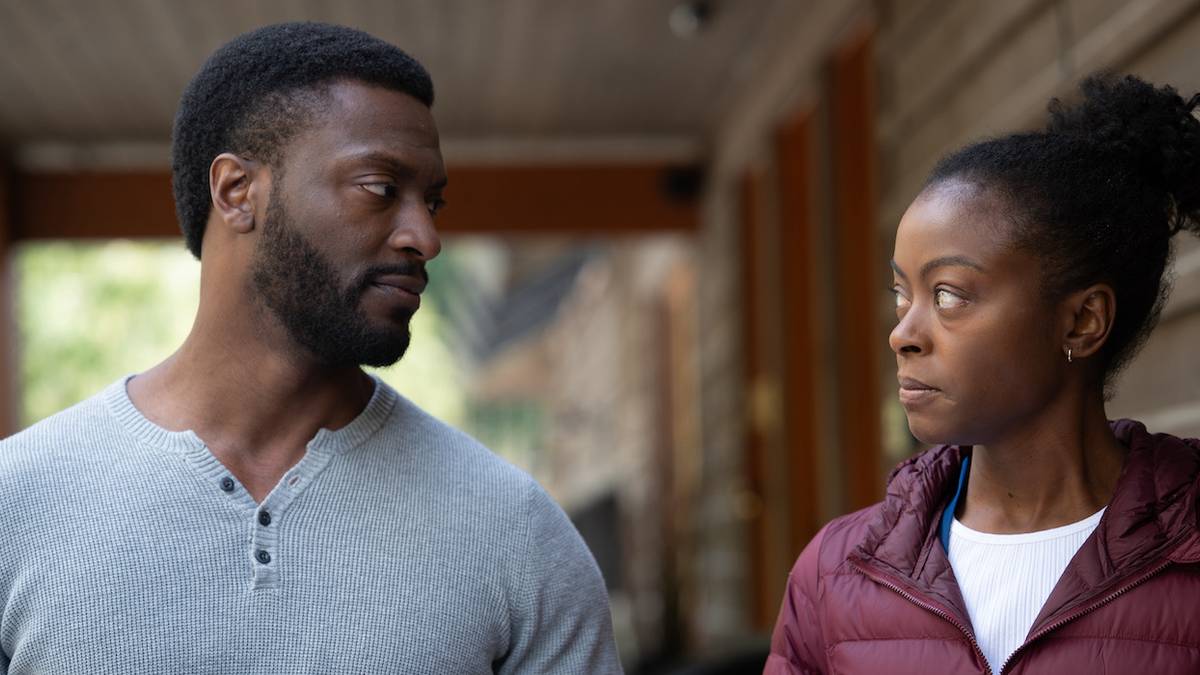 ‘Parallel’ Trailer Opens Up a Multiverse of Trauma