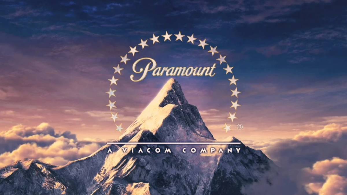 Paramount TV Is Shutting Down, Here’s What You Need To Know