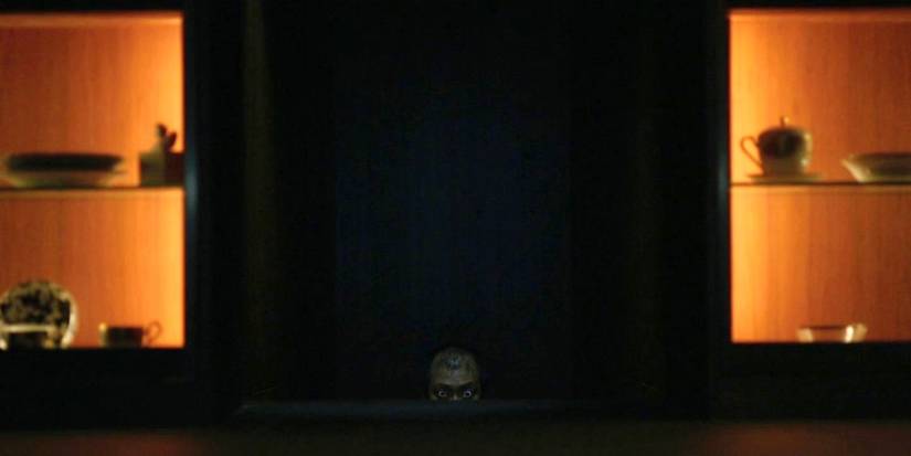 ‘Parasite’ Ending Explained — You Can’t Go Wrong With No Plans