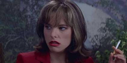 Kirby Is Cool, Nerdy, and the Scream Films Wouldn’t Be the Same Without Her