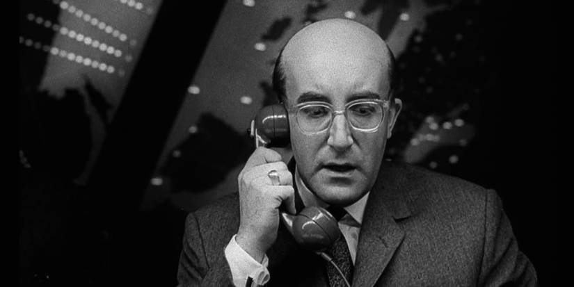 10 Must-Watch 1960s Movies, Ranked