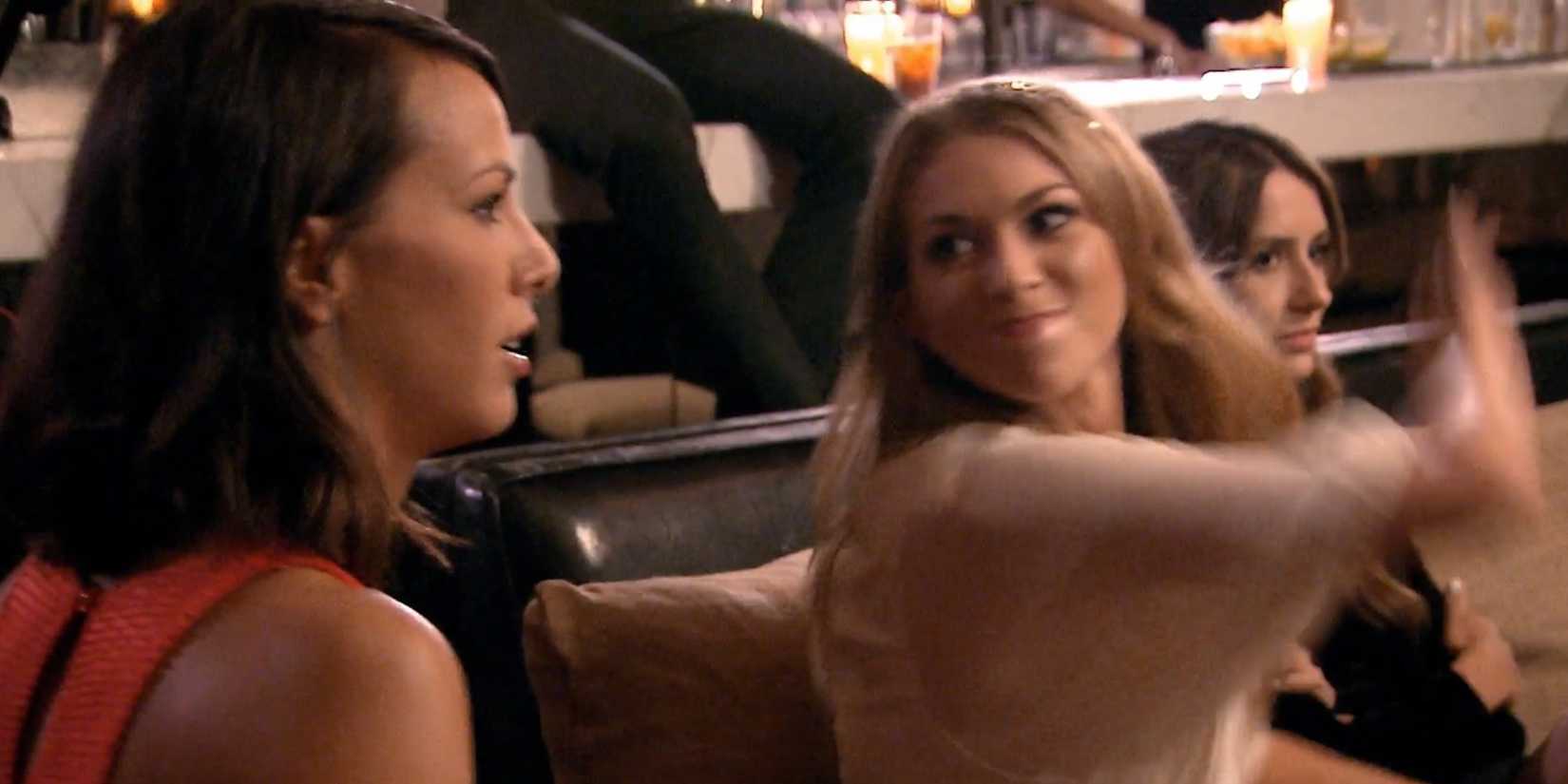 'Vanderpump Rules' Most Controversial Moments, Ranked
