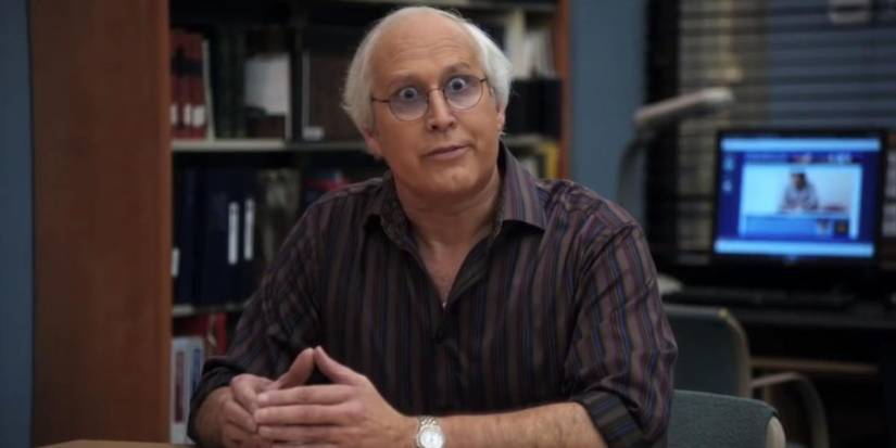 10 Best ‘Community’ Quotes, Ranked