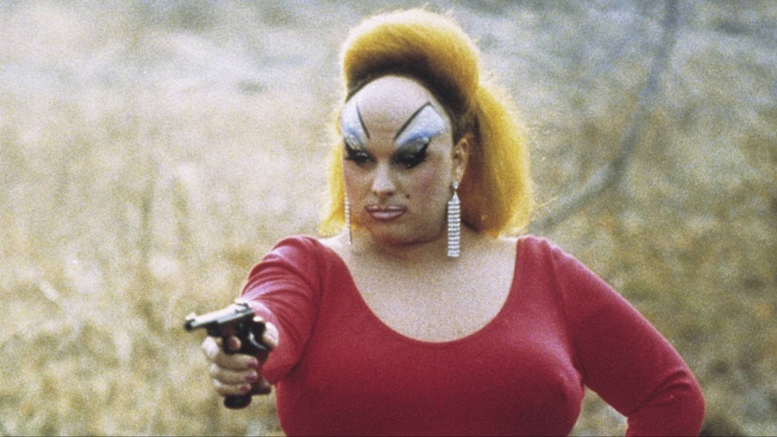 10 Most Tasteless Movies of All Time, Ranked