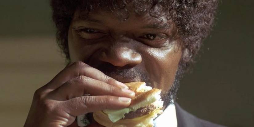 10 Best Fictional Foods in Movies, Ranked