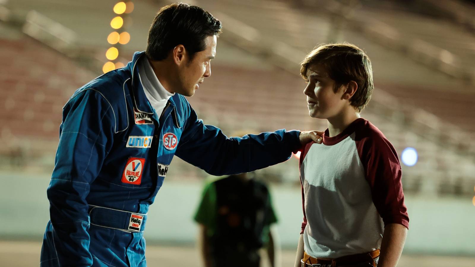 Netflix Is Removing the Cult Sci-Fi Revival Fans Hoped It Would Save