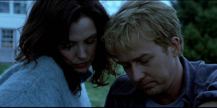 One of the Best Horror Prequels of All Time Is Also a Great ...