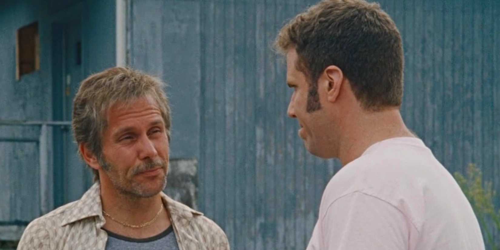 All 8 Adam McKay Movies, Ranked by Rewatchability