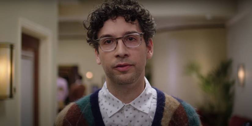 ‘Not Dead Yet’ Season 2 Cast and Character Guide: Who’s in the Next Season?