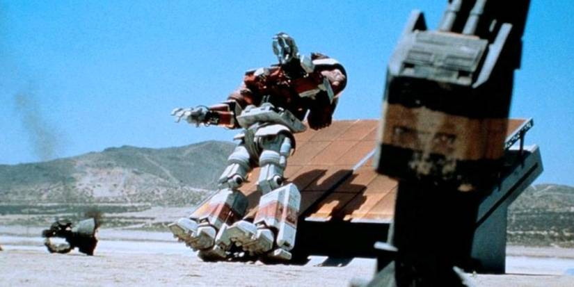 10 Best Stuart Gordon Movies, Ranked