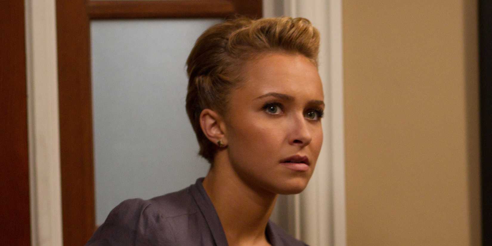 20 Best R-Rated Horror Movies of the 2010s, Ranked