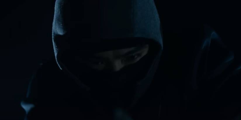 Where to Watch 'House of Ninjas': Premiere Date, Episode Schedule, and More