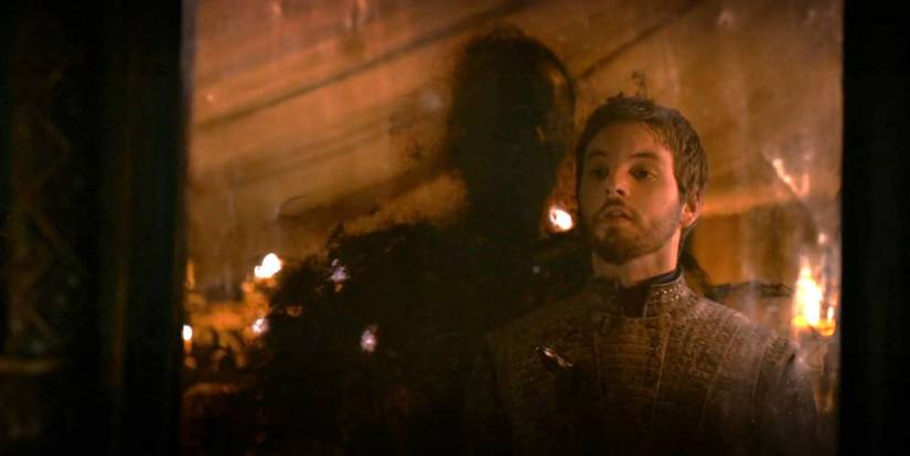 10 Most Important 'Game of Thrones' Deaths That Changed the Show, Ranked