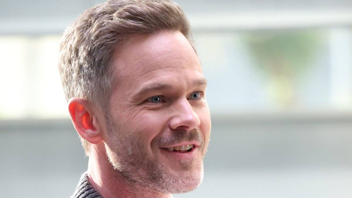 'The Rookie' Needs To Set Up This Major Storyline for Wesley in Season 8