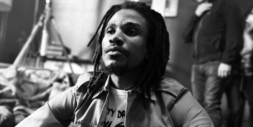 ‘Bob Marley One Love’ Cast and Character Guide