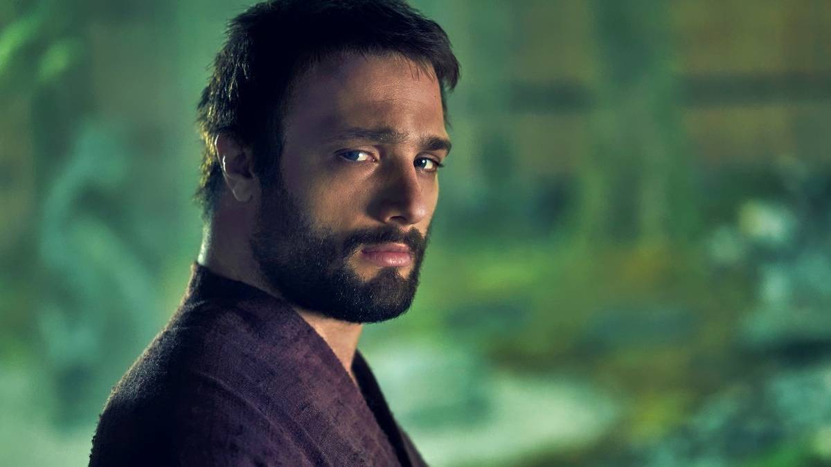 What Does Blackthorne’s New Name Mean in ‘Shōgun’?