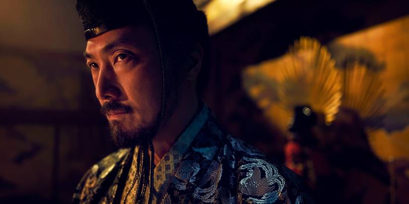 'Shōgun' — Release Date, Cast, Trailer, and Everything We Know So Far