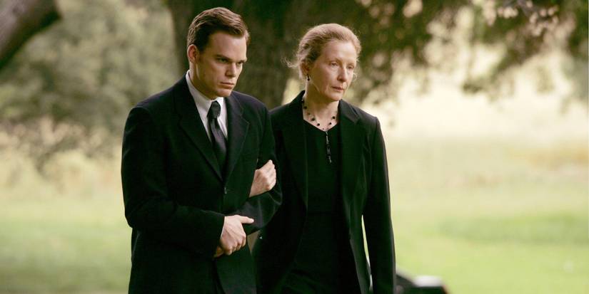 10 Best TV Dramas That Spanned Generations, Ranked